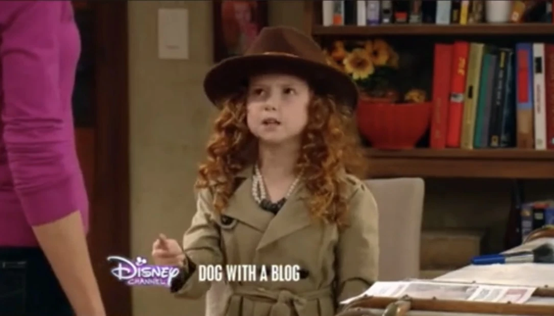 October 26, 2015 | Disney Channel Broadcast Archives Wiki | Fandom
