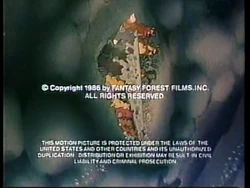 June 14, 1996 | Disney Channel Broadcast Archives Wiki | Fandom