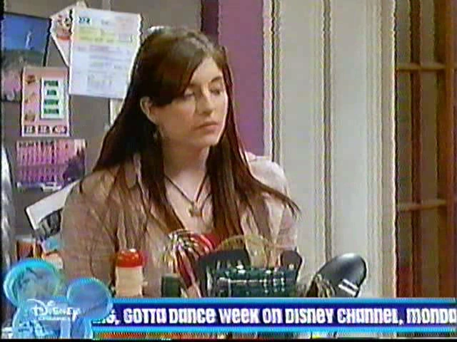 January 13, 2006 | Disney Channel Broadcast Archives Wiki | Fandom