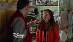 November 8, 2014 | Disney Channel Broadcast Archives Wiki | Fandom