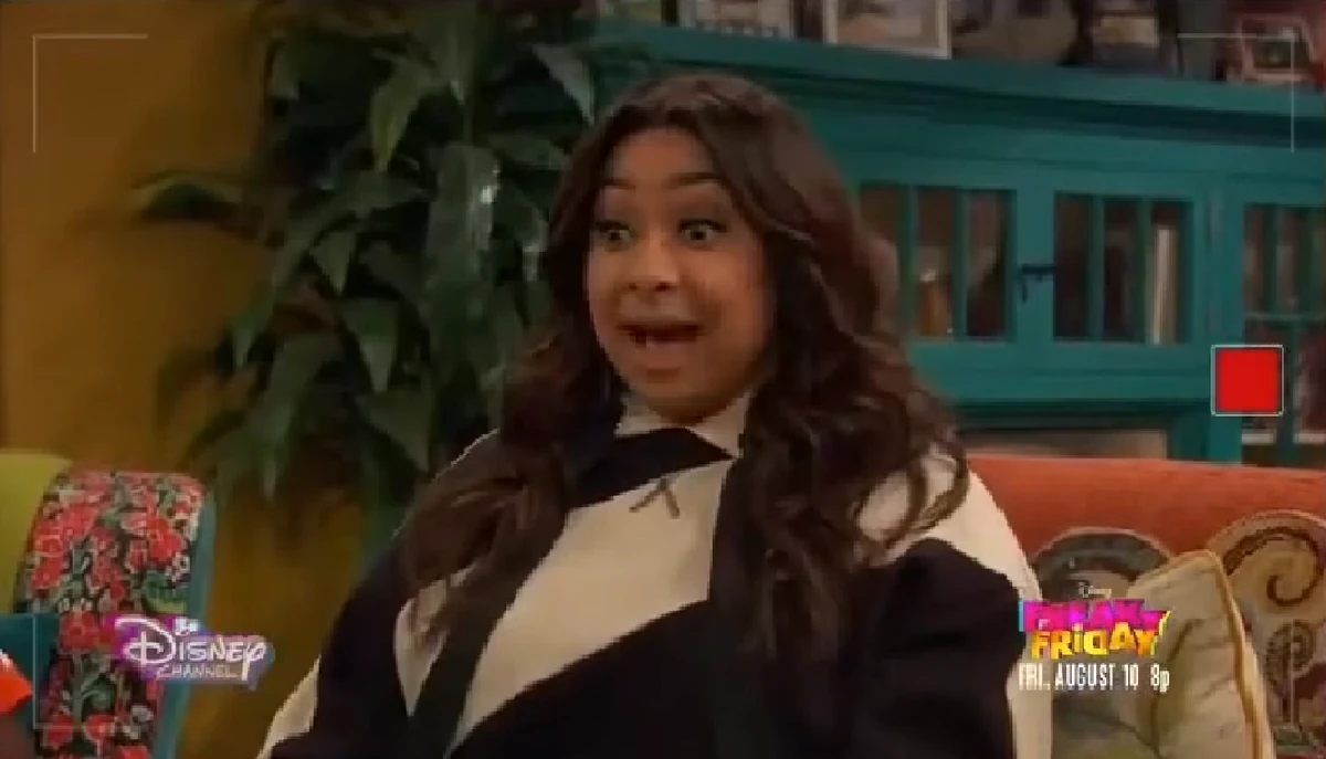 July 31, 2018 | Disney Channel Broadcast Archives Wiki | Fandom