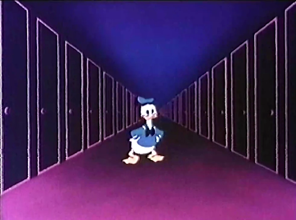 September 15, 1991 | Disney Channel Broadcast Archives Wiki | Fandom