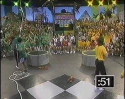 July 15, 1993 | Disney Channel Broadcast Archives Wiki | Fandom