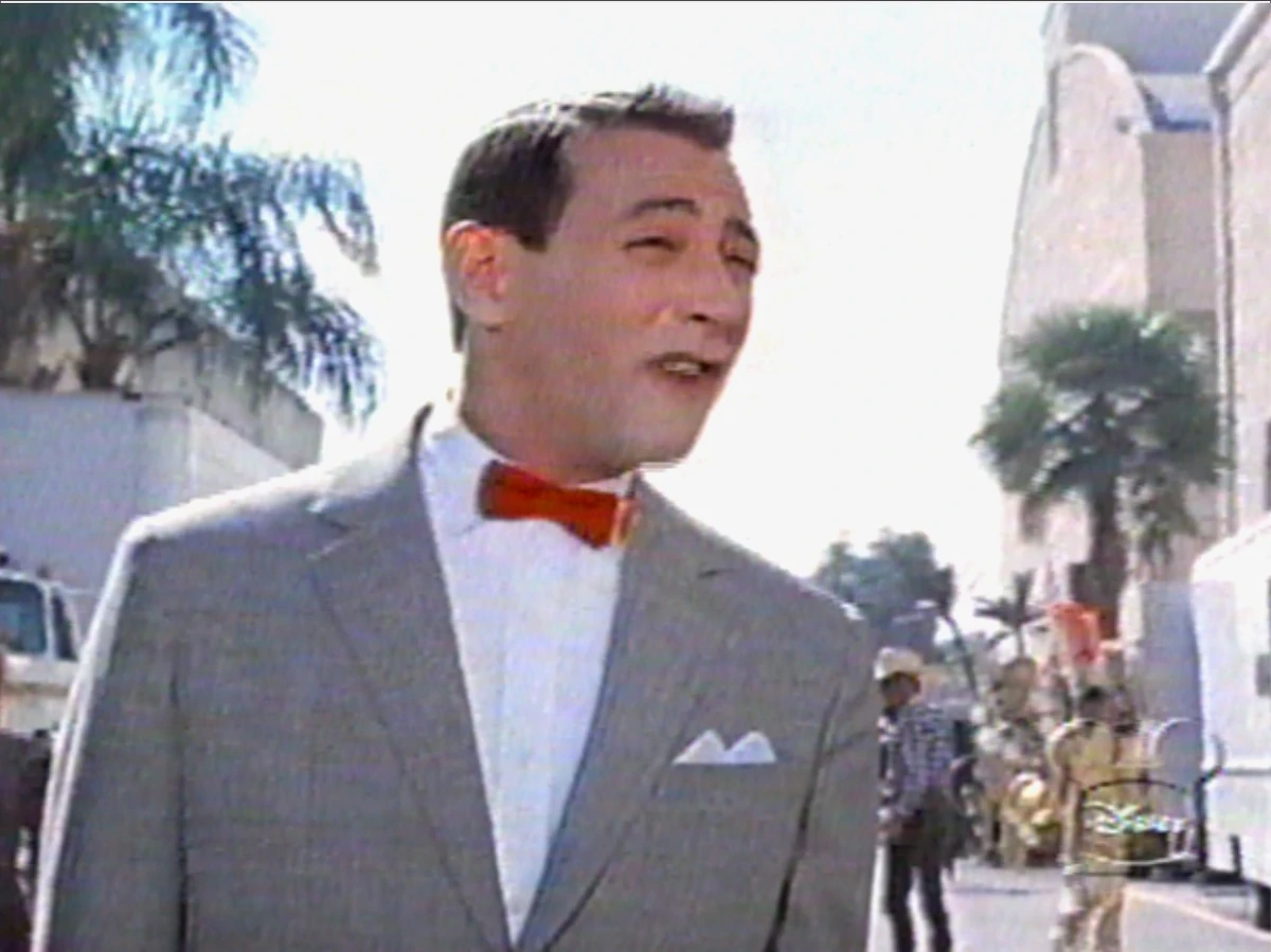 April 1, 1998 | Disney Channel Broadcast Archives Wiki | Fandom