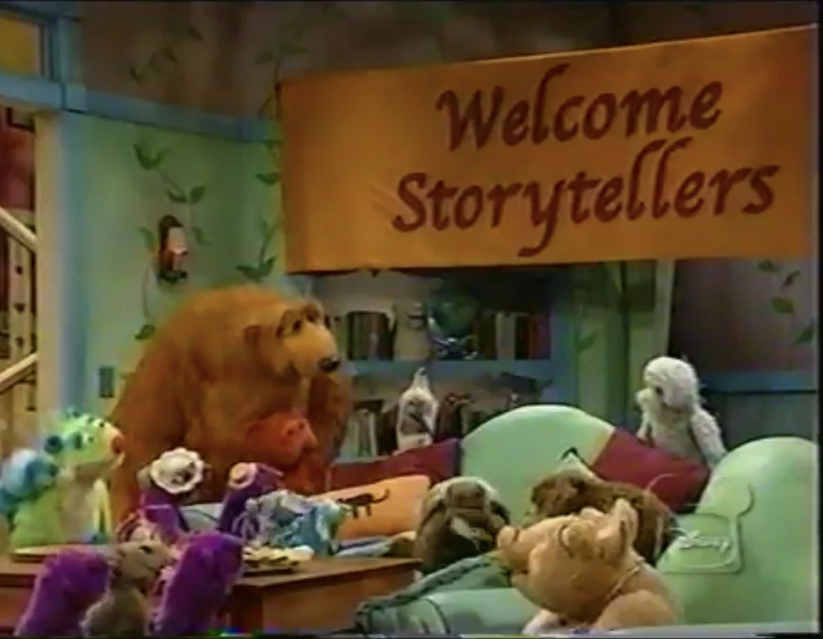 January 17, 2000 | Disney Channel Broadcast Archives Wiki | Fandom