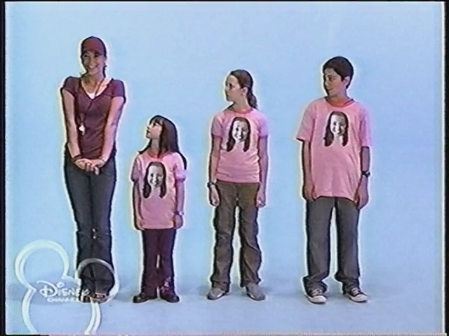 February 11, 2009 | Disney Channel Broadcast Archives Wiki | Fandom
