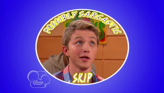 June 25, 2011 | Disney Channel Broadcast Archives Wiki | Fandom