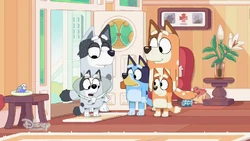 July 29, 2023 | Disney Channel Broadcast Archives Wiki | Fandom