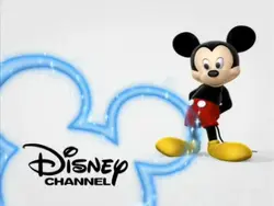 Wand IDs/2003-2014 | Disney Channel Broadcast Archives Wiki | Fandom