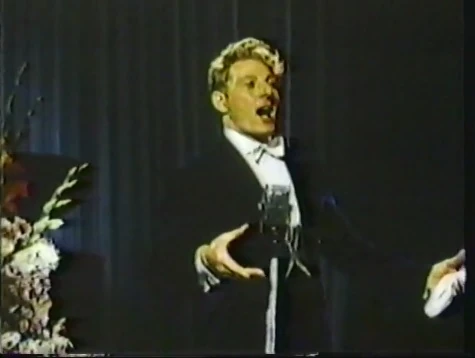 November 26, 1985 | Disney Channel Broadcast Archives Wiki | Fandom