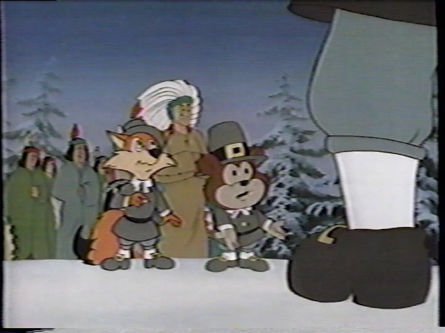 November 1, 1988 | Disney Channel Broadcast Archives Wiki | Fandom
