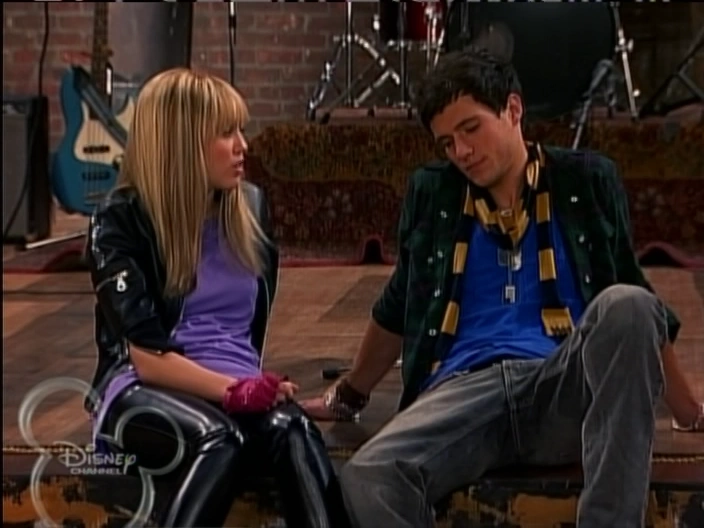 October 1, 2009 | Disney Channel Broadcast Archives Wiki | Fandom