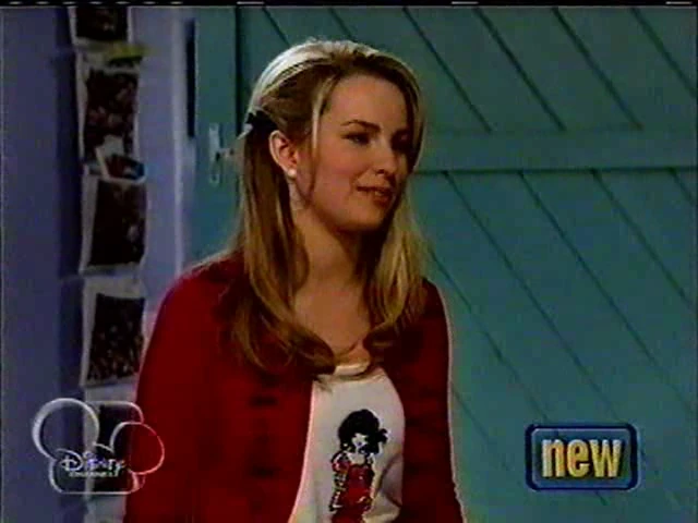 October 24, 2010 | Disney Channel Broadcast Archives Wiki | Fandom