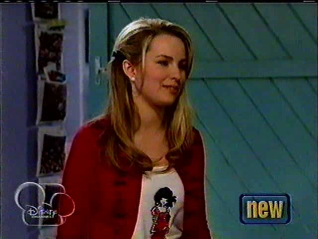 October 24, 2010 | Disney Channel Broadcast Archives Wiki | Fandom