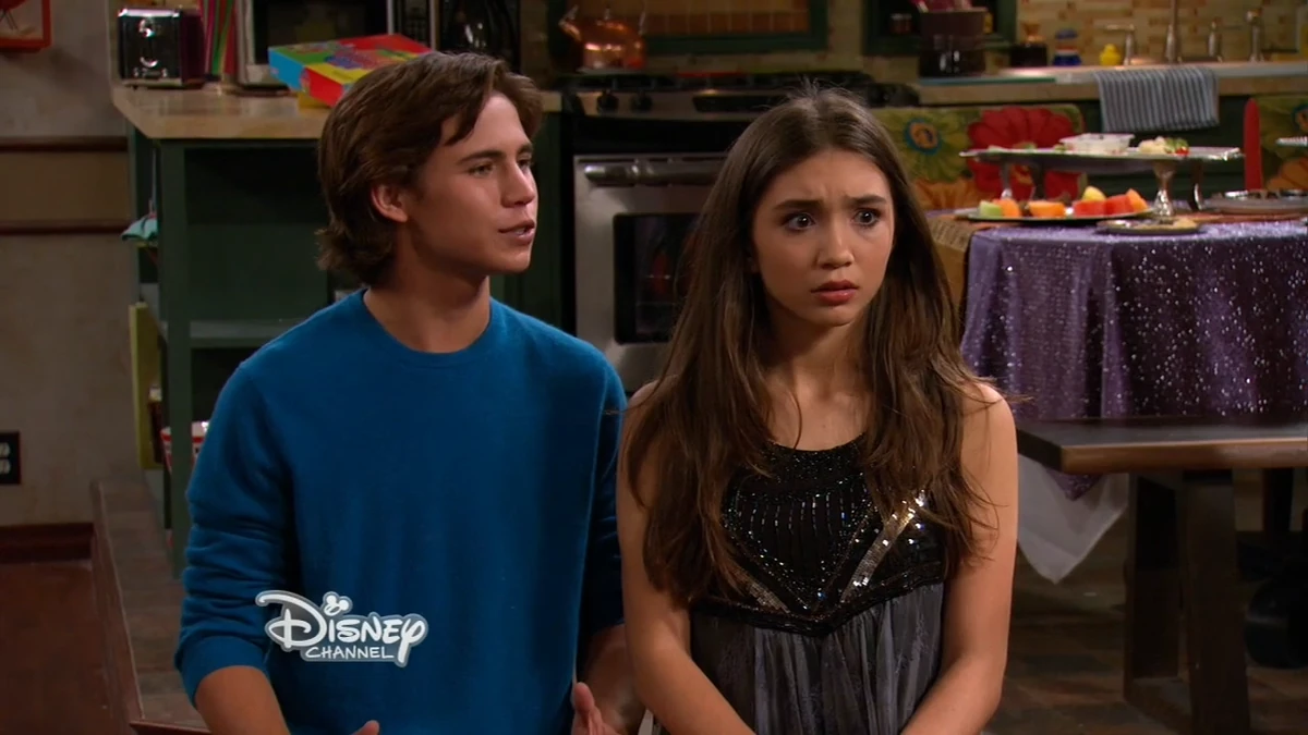 December 31, 2015 | Disney Channel Broadcast Archives Wiki | Fandom