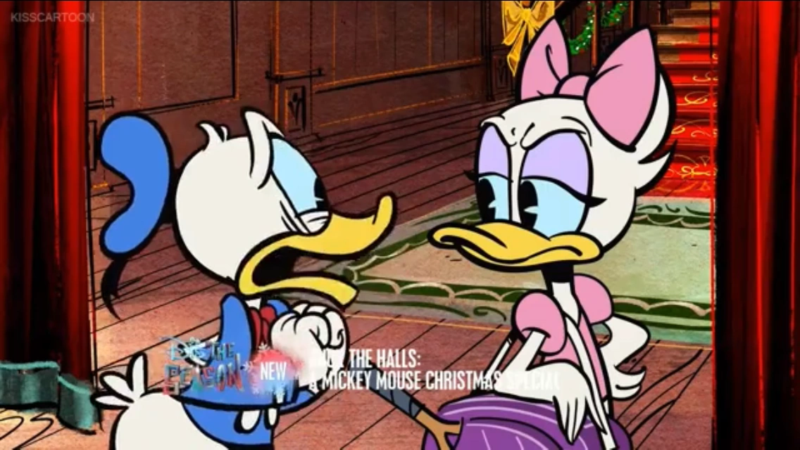 December 9, 2016 | Disney Channel Broadcast Archives Wiki | Fandom