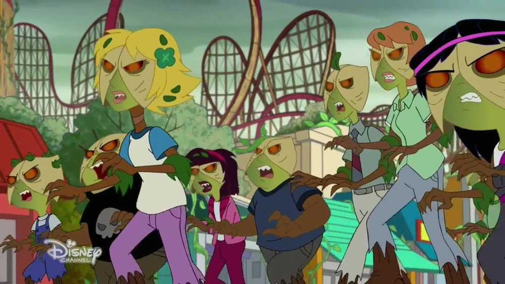 January 5, 2019 | Disney Channel Broadcast Archives Wiki | Fandom