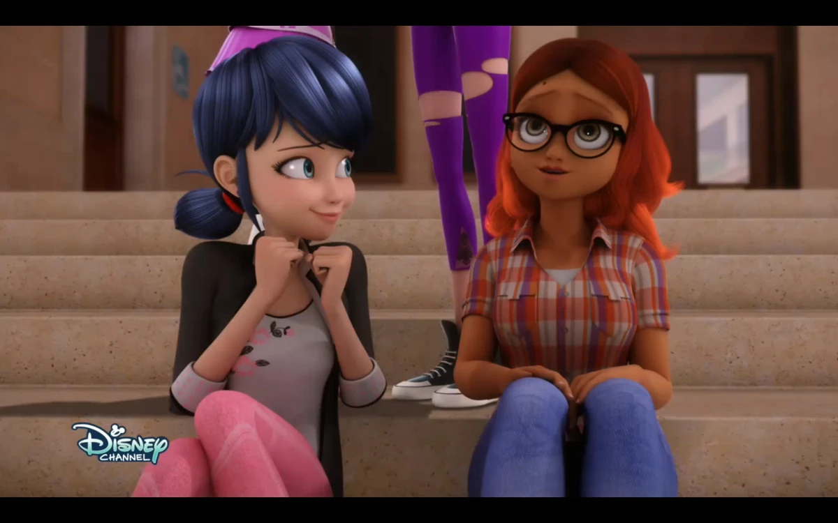 June 3, 2024 | Disney Channel Broadcast Archives Wiki | Fandom