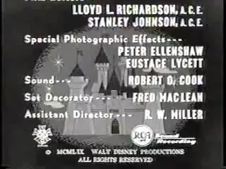 March 20, 1993 | Disney Channel Broadcast Archives Wiki | Fandom