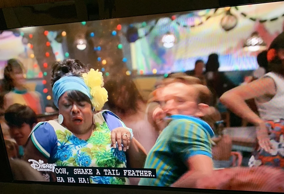 January 1, 2020 | Disney Channel Broadcast Archives Wiki | Fandom