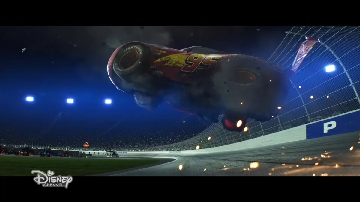 February 21, 2022 | Disney Channel Broadcast Archives Wiki | Fandom