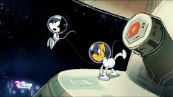 November 27, 2023 | Disney Channel Broadcast Archives Wiki | Fandom