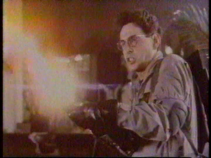 October 7, 1993 | Disney Channel Broadcast Archives Wiki | Fandom