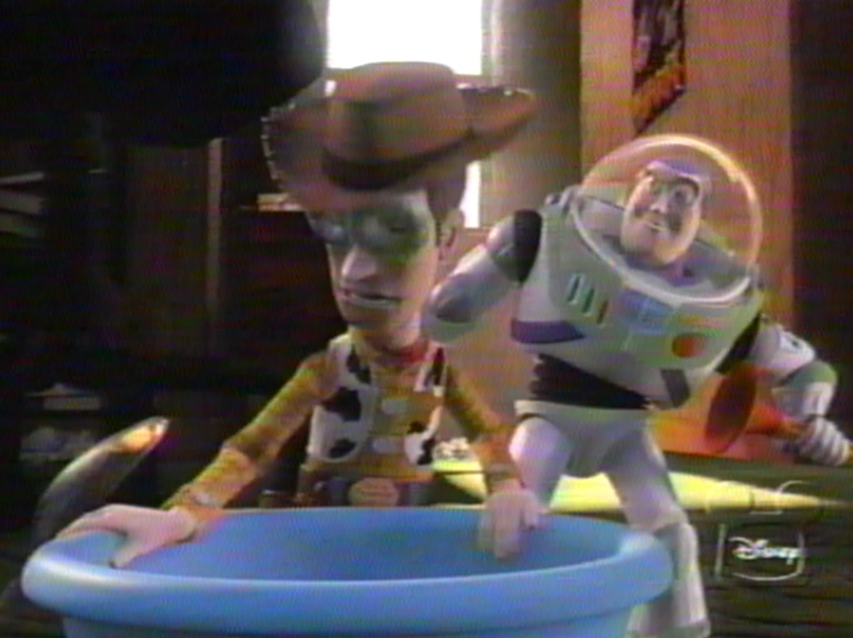 November 29, 1997 | Disney Channel Broadcast Archives Wiki | Fandom