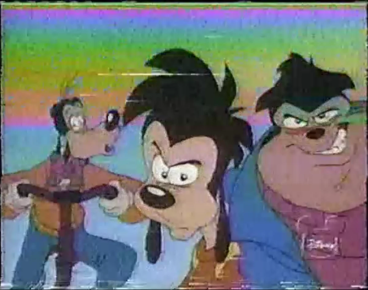 January 6, 1998 | Disney Channel Broadcast Archives Wiki | Fandom