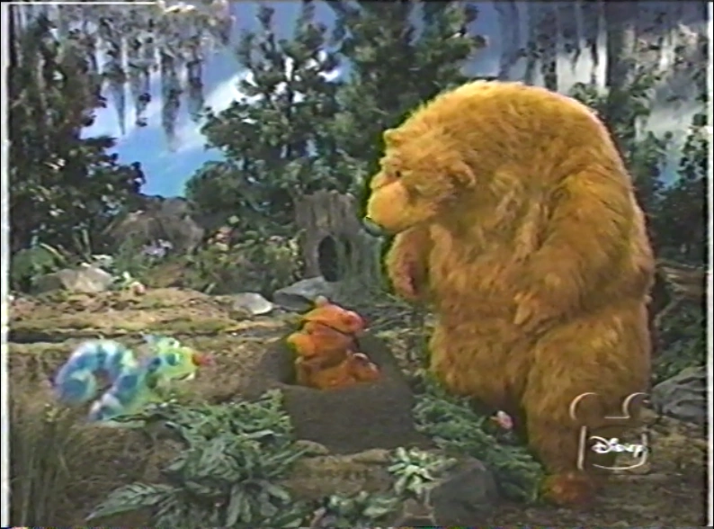 April 29, 1998 | Disney Channel Broadcast Archives Wiki | Fandom