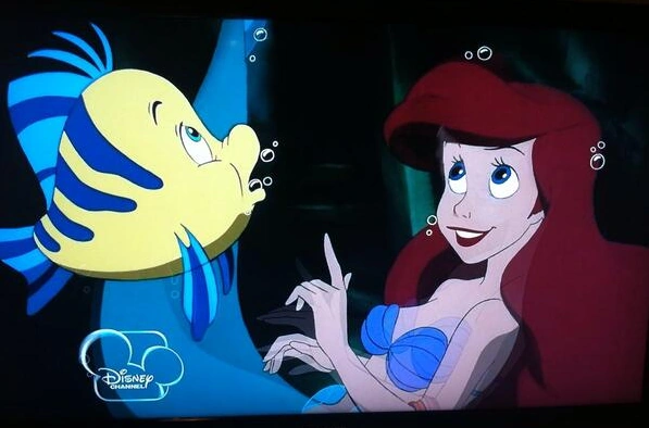 February 6, 2014 | Disney Channel Broadcast Archives Wiki | Fandom