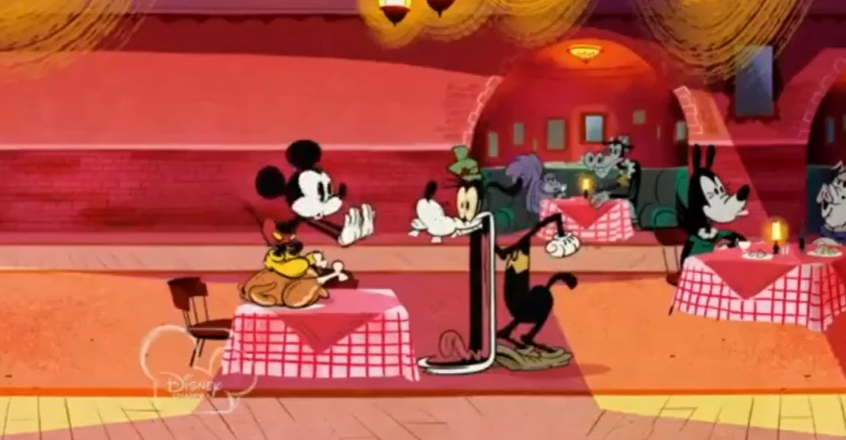 February 14, 2014 | Disney Channel Broadcast Archives Wiki | Fandom