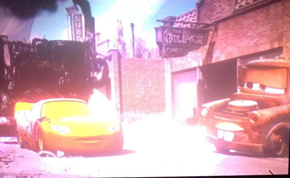 February 5, 2015 | Disney Channel Broadcast Archives Wiki | Fandom