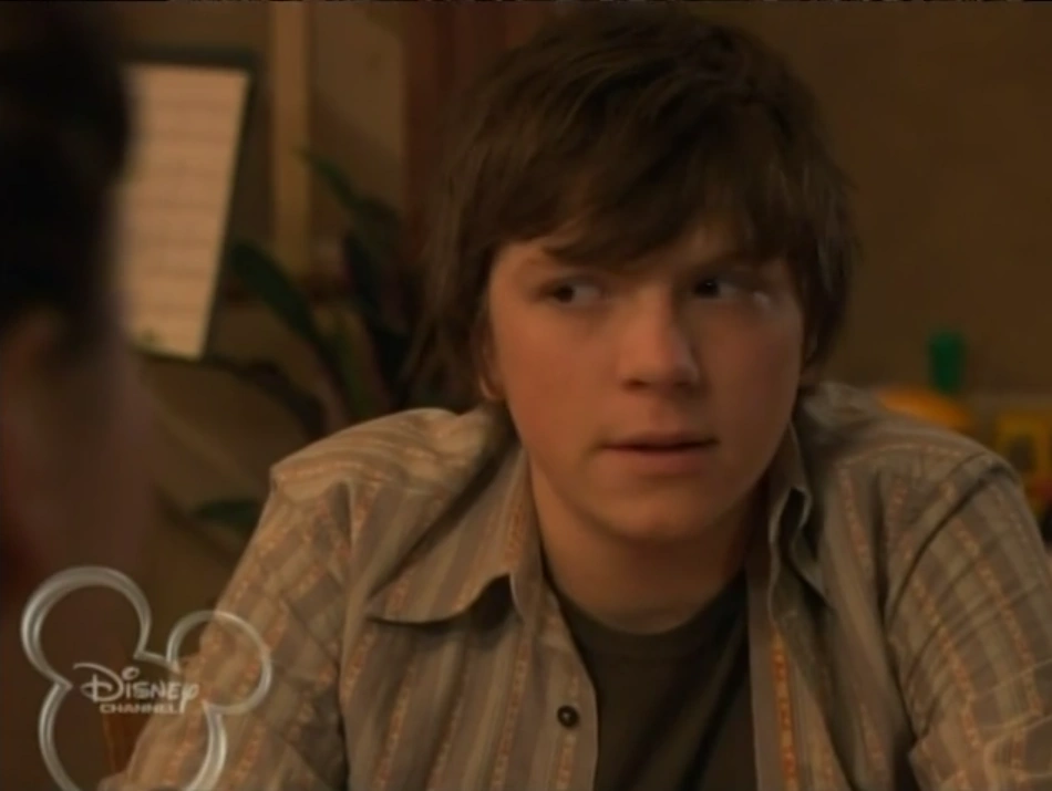 October 7, 2009 | Disney Channel Broadcast Archives Wiki | Fandom