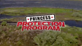 Princess Protection Program | Disney Channel Broadcast Archives Wiki ...