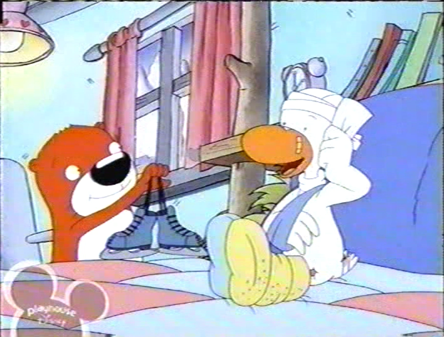 January 15, 2004 | Disney Channel Broadcast Archives Wiki | Fandom