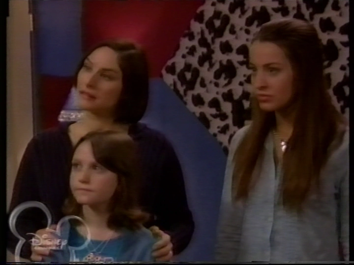 March 11, 2006 | Disney Channel Broadcast Archives Wiki | Fandom