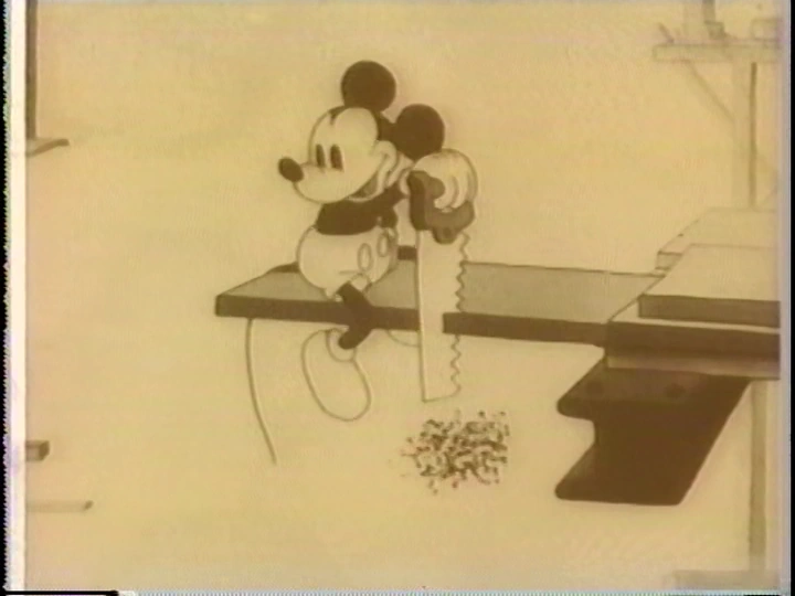 April 16, 1991 | Disney Channel Broadcast Archives Wiki | Fandom