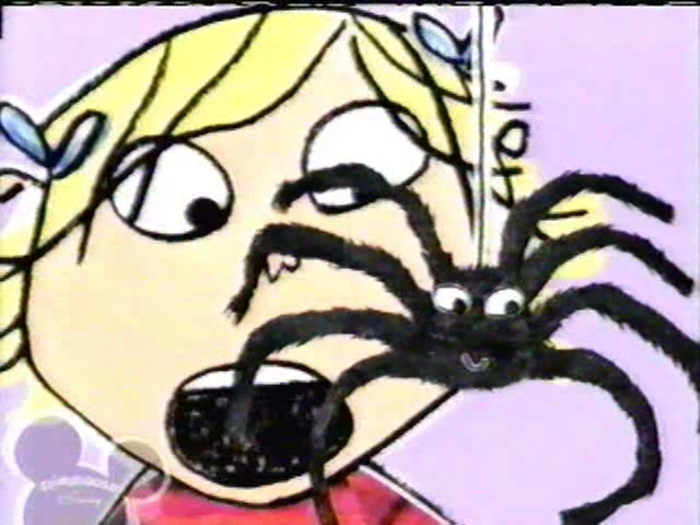 July 12, 2005 | Disney Channel Broadcast Archives Wiki | Fandom