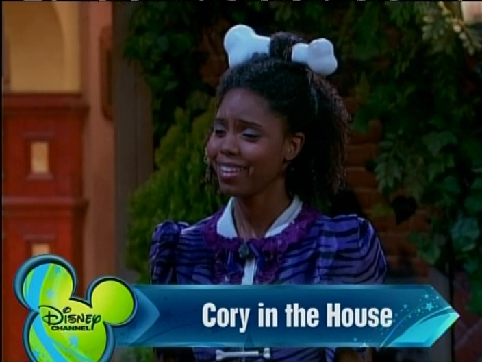 August 7, 2009 | Disney Channel Broadcast Archives Wiki | Fandom