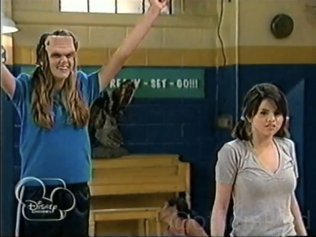 April 1, 2012 | Disney Channel Broadcast Archives Wiki | Fandom