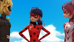 March 23, 2024 | Disney Channel Broadcast Archives Wiki | Fandom