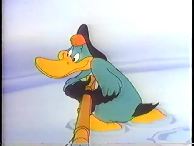June 9, 1990 | Disney Channel Broadcast Archives Wiki | Fandom