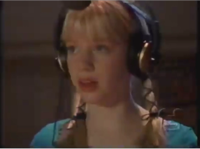 September 9, 2002 | Disney Channel Broadcast Archives Wiki | Fandom