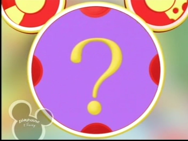 June 7, 2008 | Disney Channel Broadcast Archives Wiki | Fandom
