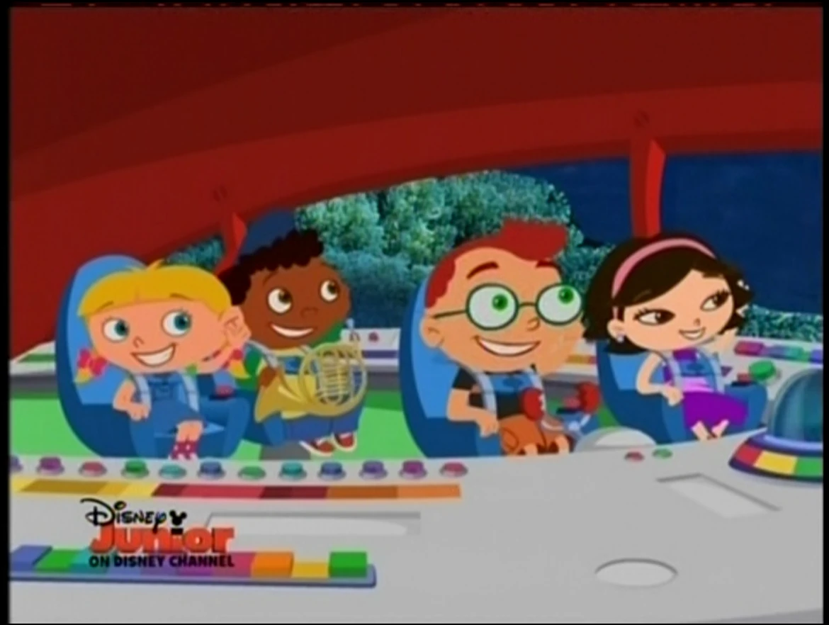 June 23, 2012 | Disney Channel Broadcast Archives Wiki | Fandom