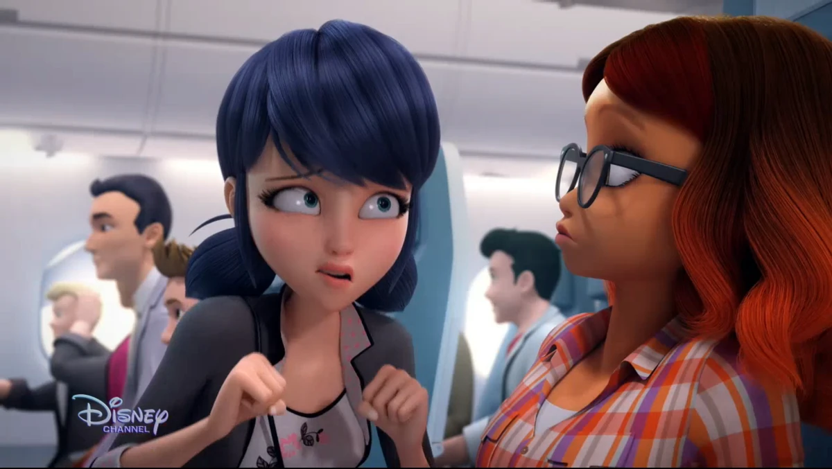 April 16, 2025 | Disney Channel Broadcast Archives Wiki | Fandom