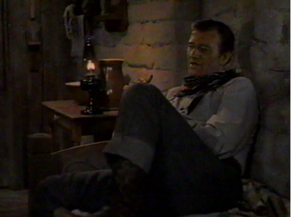 September 22, 1991 | Disney Channel Broadcast Archives Wiki | Fandom