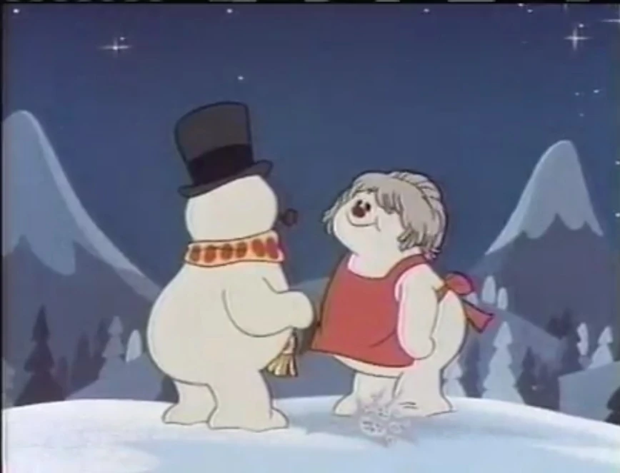 December 7, 1997 | Disney Channel Broadcast Archives Wiki | Fandom