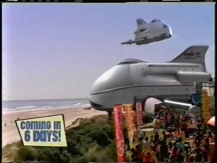June 12, 2004 | Disney Channel Broadcast Archives Wiki | Fandom